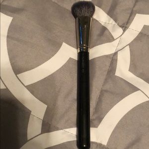 MAC Cosmetics Makeup | Lipstick Brush Canister | Poshmark